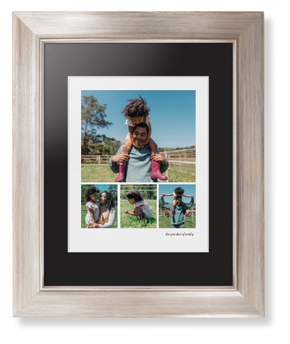 Black Modern Decor | Shutterfly