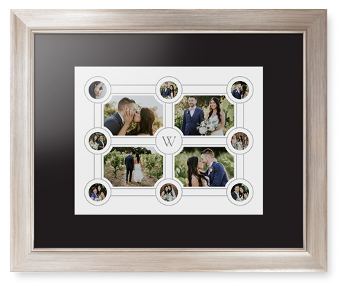 Vintage Family Tree Framed Print | Print | Shutterfly