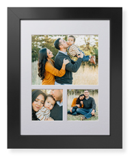 Framed Prints | Print and Frame Photos Online | Shutterfly
