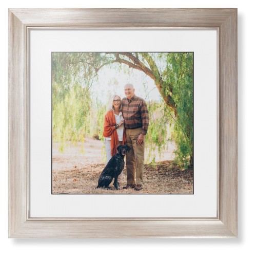 Beige Photo Frames | Shutterfly
