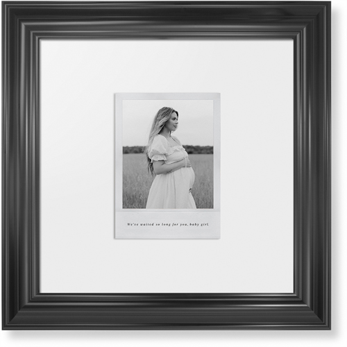 12x12 Photo Frames | Shutterfly