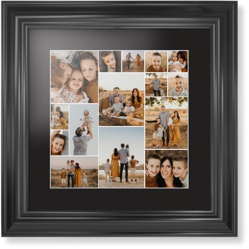 Large Framed Prints | Shutterfly