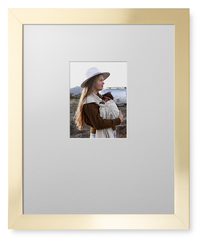 Matte Finish Prints | Shutterfly