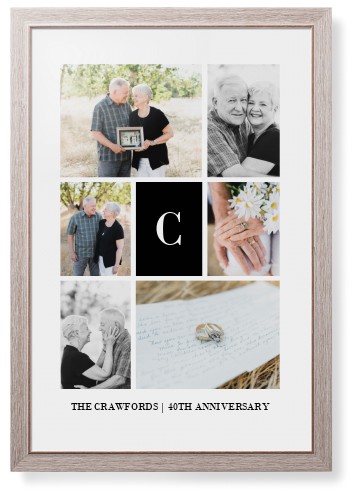 Collage Picture Frames | Make a Collage Online | Shutterfly