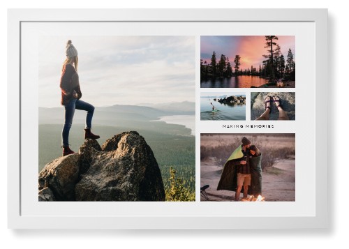 Large Framed Prints | Shutterfly