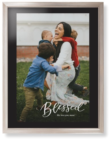 Black Frames | Shutterfly