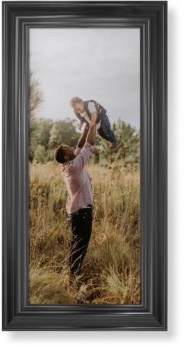 Large Photo Frames | Shutterfly