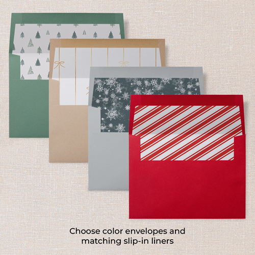 Light Hoop 5x7 Glitter Card by Kelli Hall | Shutterfly