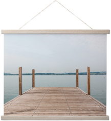 Hanging Canvas Prints | Custom Canvas Photos | Shutterfly