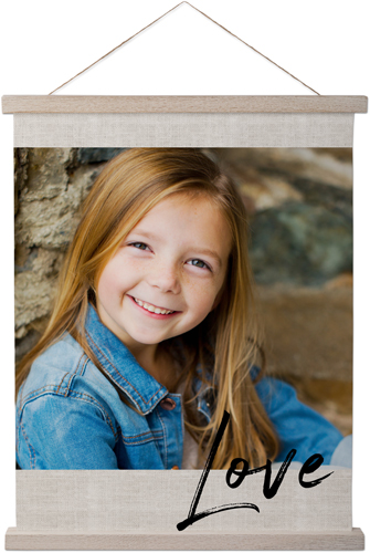 Personalized Family Wall Decor | Shutterfly