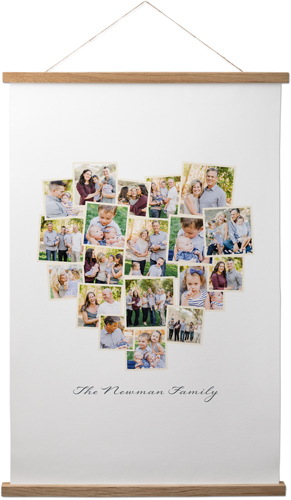 8x8 Canvas Prints | Shutterfly