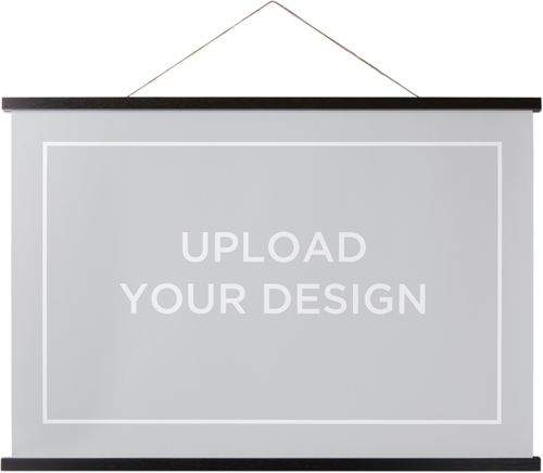 Collage Canvas Prints | Shutterfly