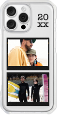 Custom iPhone Cases | Picture Phone Cases | Shutterfly