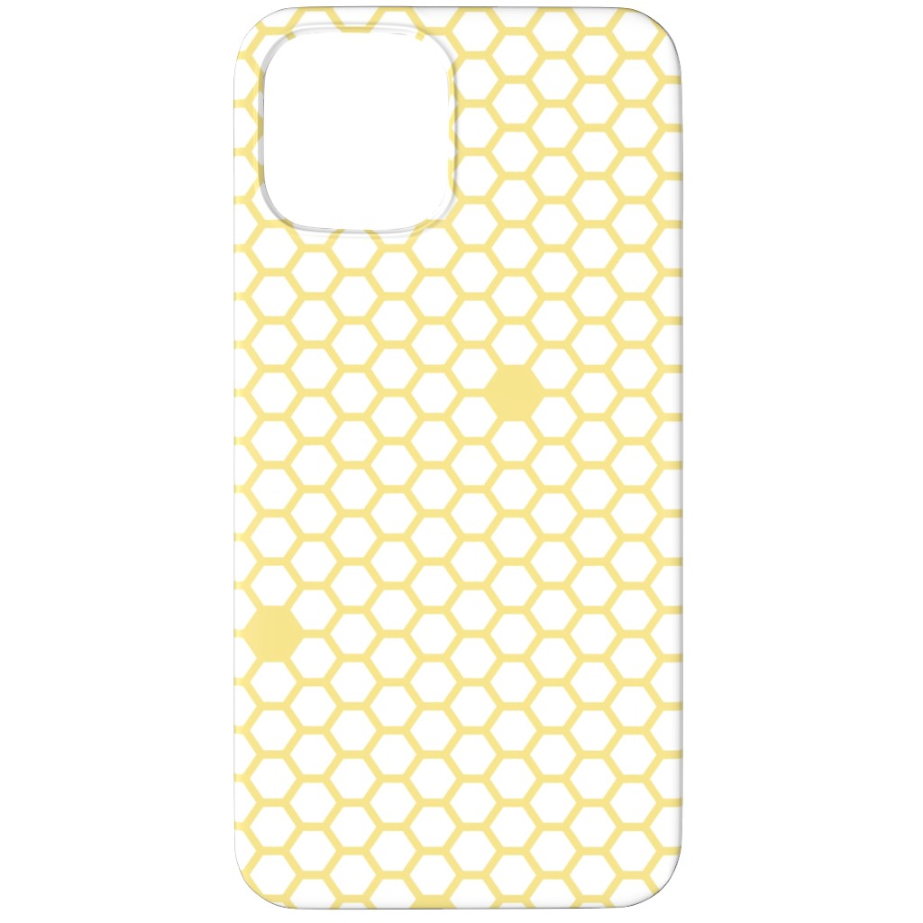 Yellow Iphone 11 Pro Max Case | Shutterfly
