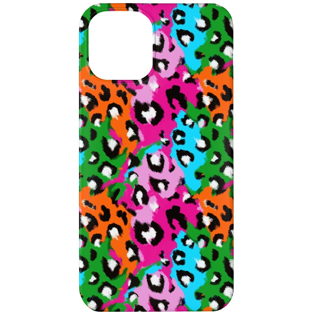 Multi Phone Cases | Shutterfly