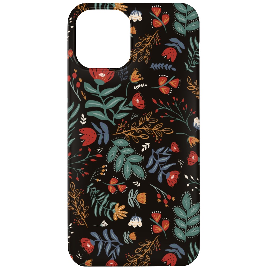 Black Iphone Cases | Shutterfly
