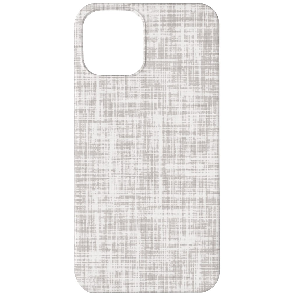 Grey Iphone 11 Case | Shutterfly