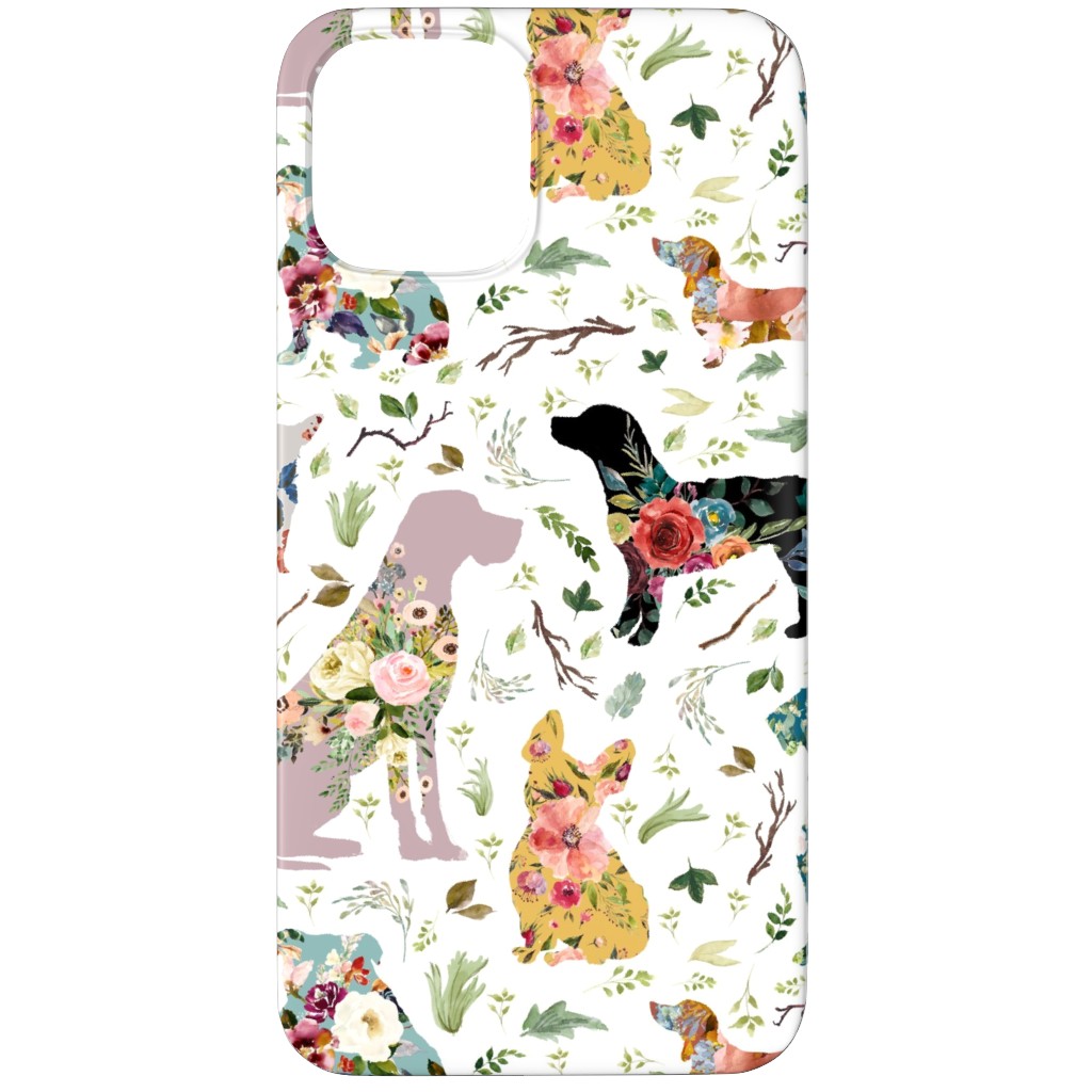 Multi Phone Cases | Shutterfly