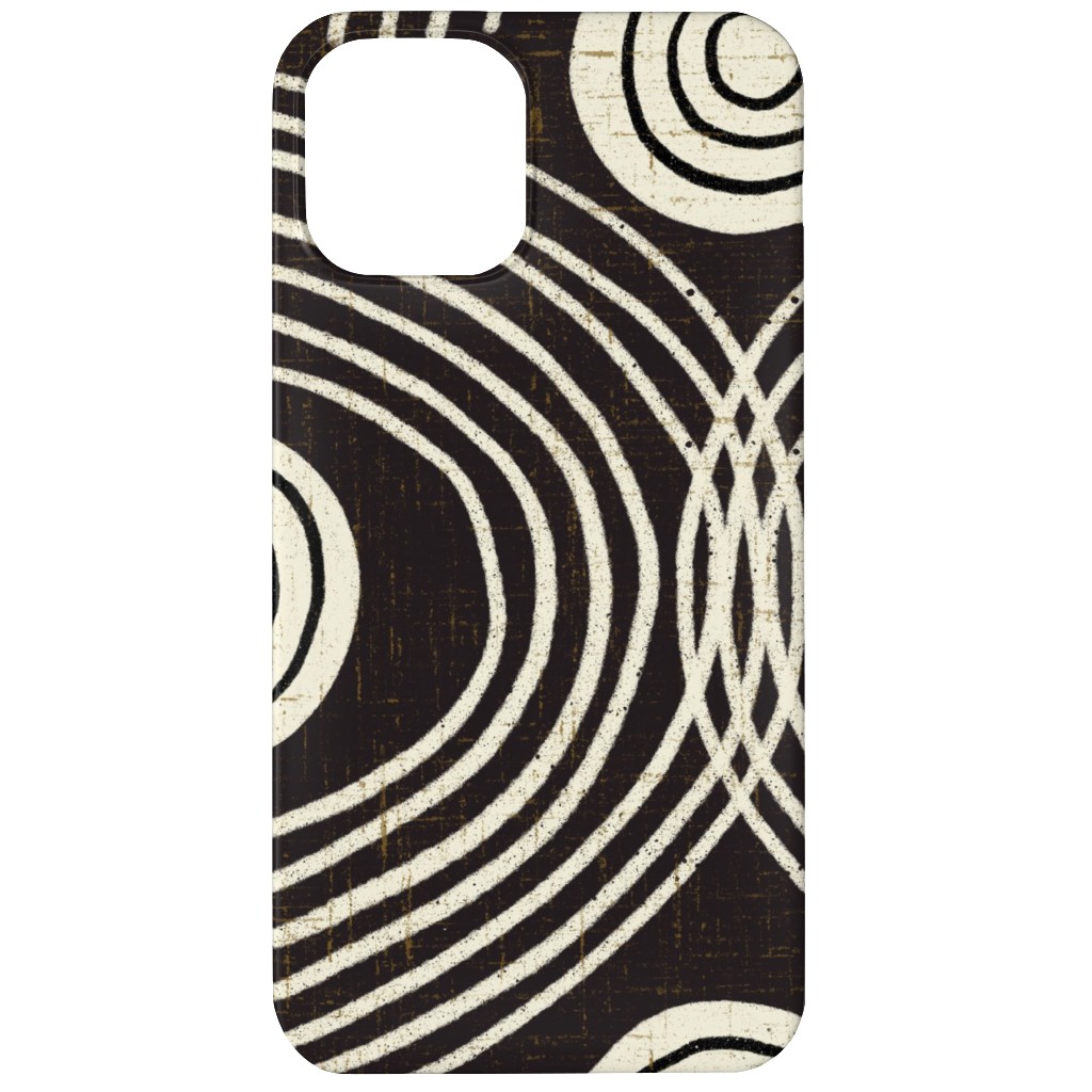 Iphone 12 Silicone Case | Shutterfly