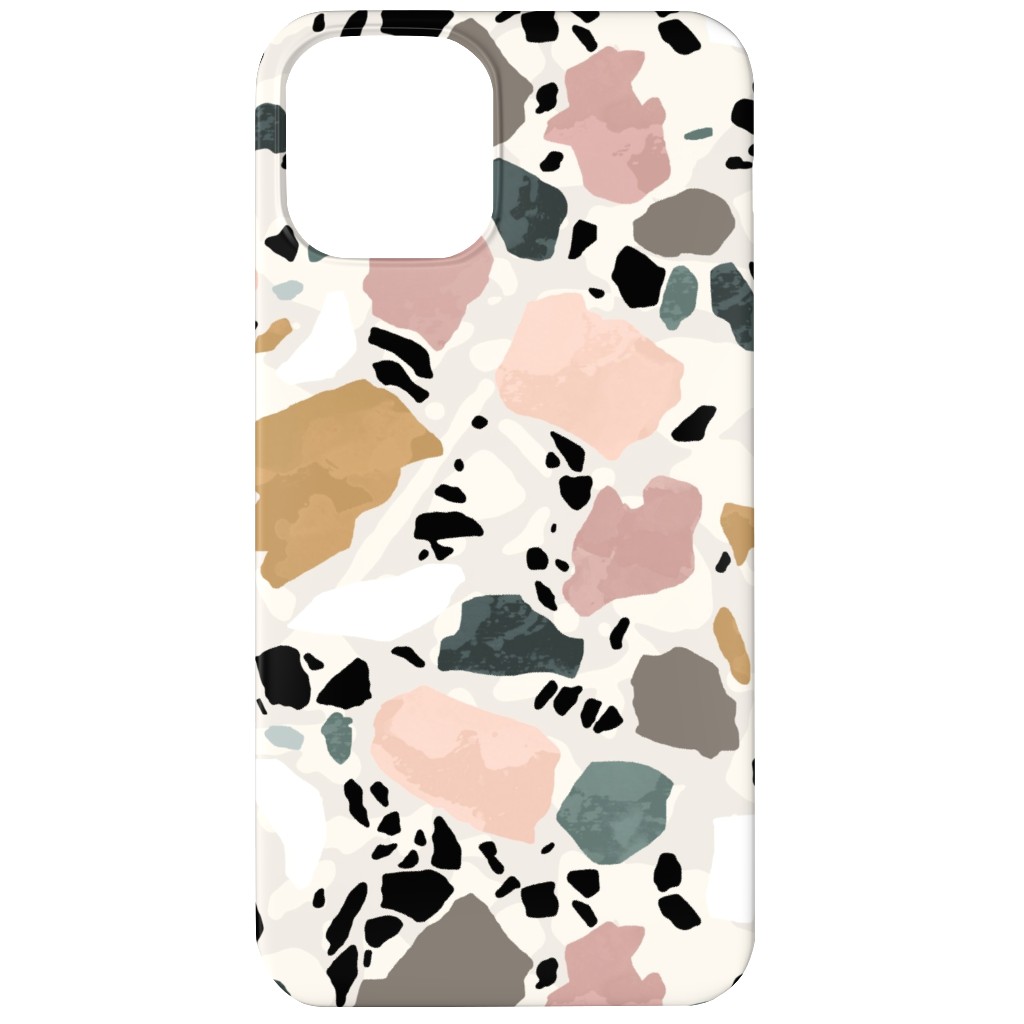Multi Phone Cases | Shutterfly