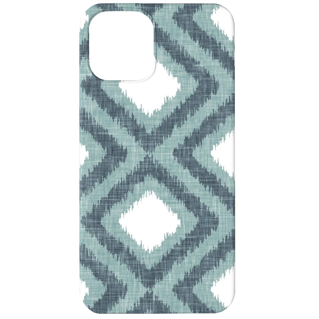 Iphone 12 Silicone Case | Shutterfly