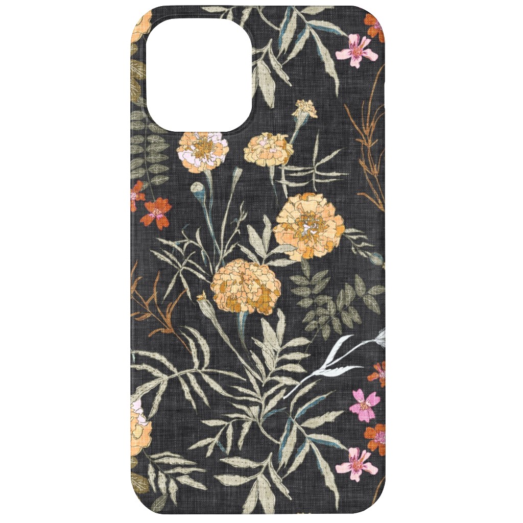 Black Iphone Cases | Shutterfly