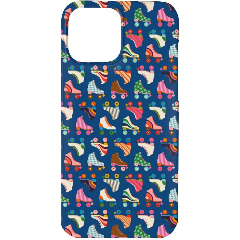 Skate Envy - Multi Phone Case | Shutterfly