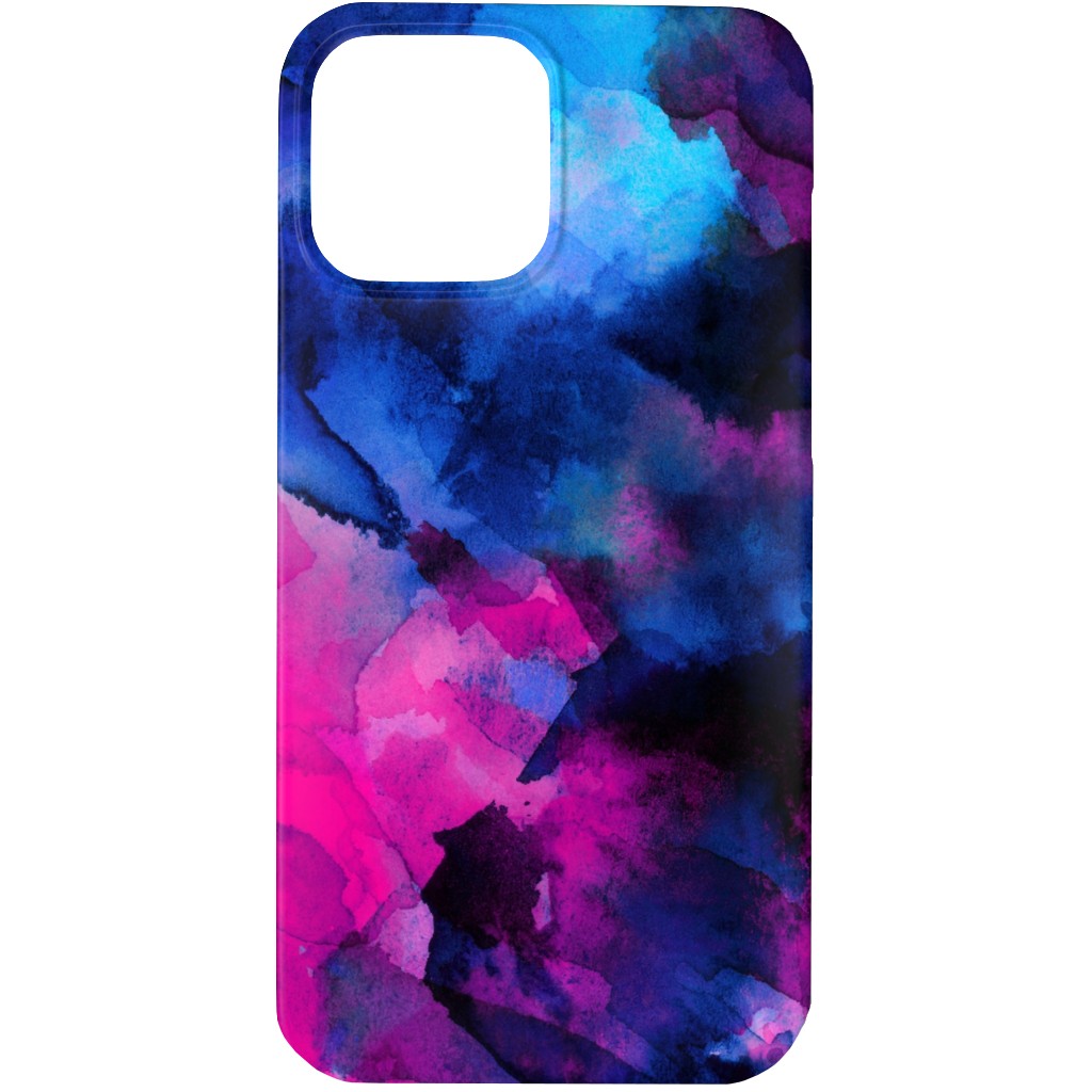Solstice - Multi Phone Case | Shutterfly