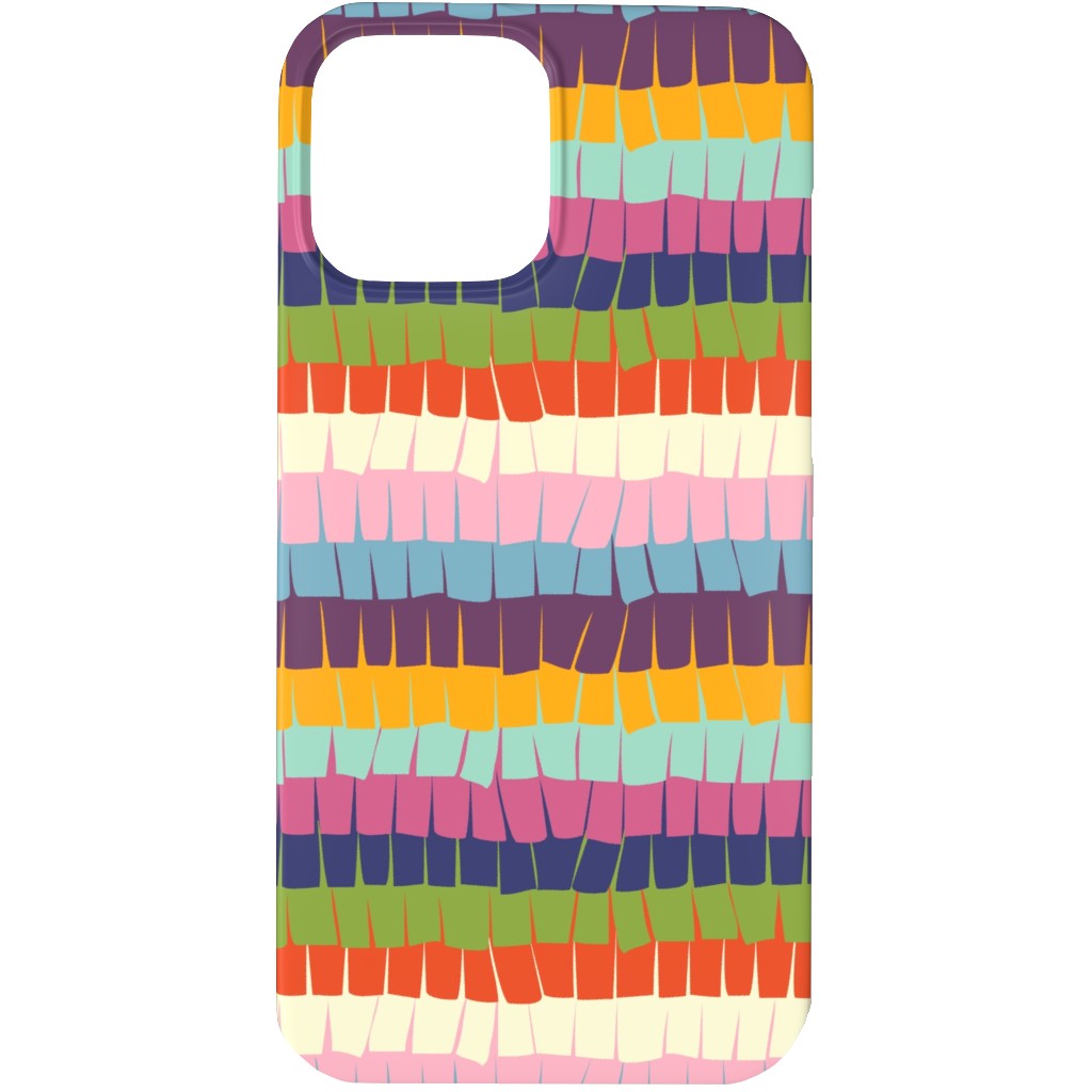 Piñata Fiesta Party Phone Case | Shutterfly