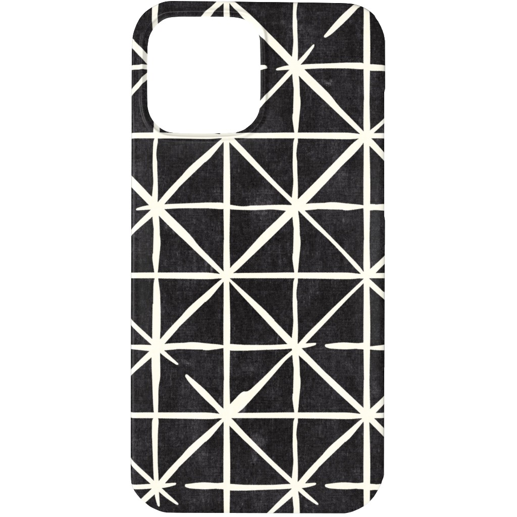 Custom iPhone Cases | Design Your Own Case | Shutterfly