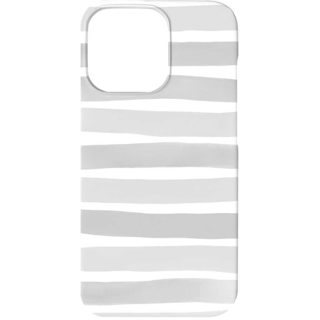 Grey Iphone 13 Case | Shutterfly