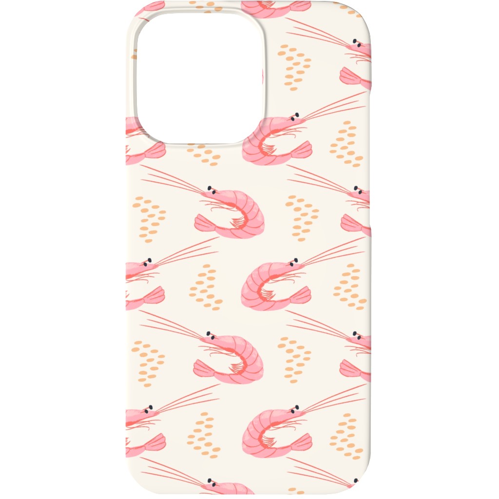 Pink Iphone Cases | Shutterfly