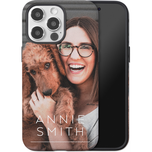 Shutterfly phone case store