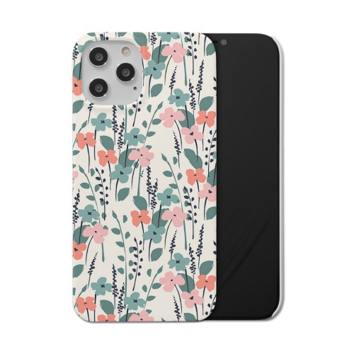 Iphone 12 Pro Max Accessories | Shutterfly