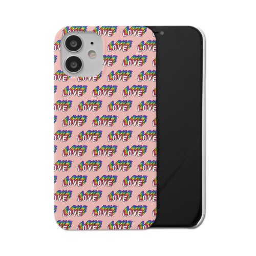 Iphone 12 Slim Cases | Shutterfly