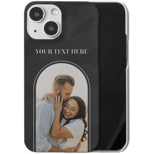 Iphone 13 Mini Accessories | Shutterfly