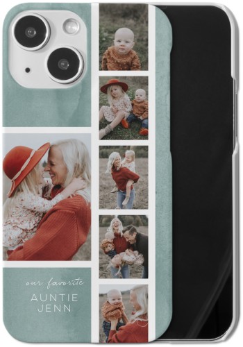 Colorful Phone Cases | Shutterfly