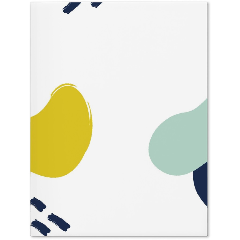 Playground - Multi Journal | Shutterfly