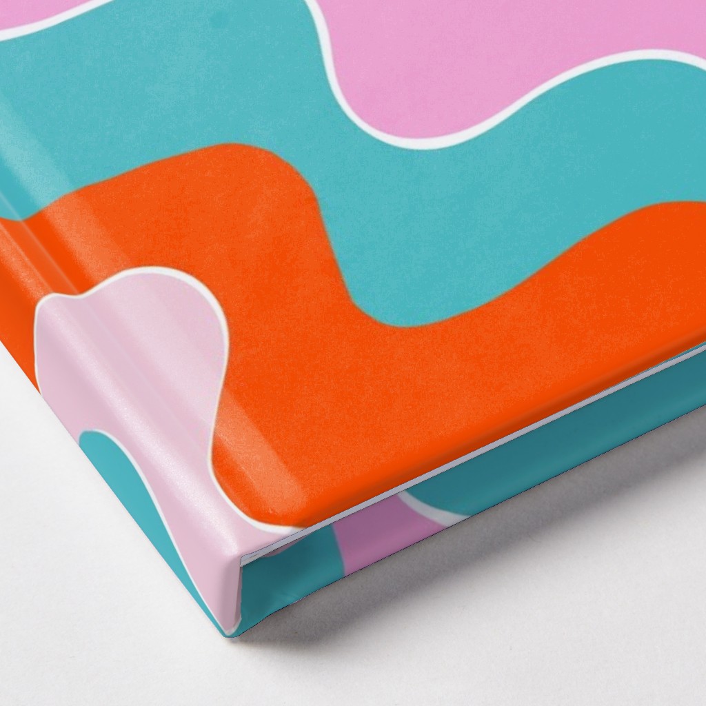 Candy Melt - Multi Journal | Shutterfly