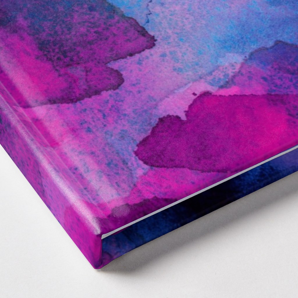 Solstice - Multi Journal | Shutterfly