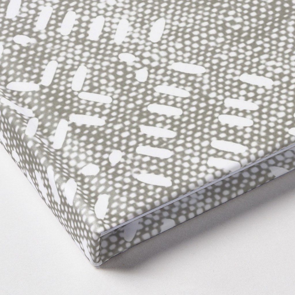 Modern Farmhouse Tile - Neutral Journal | Shutterfly