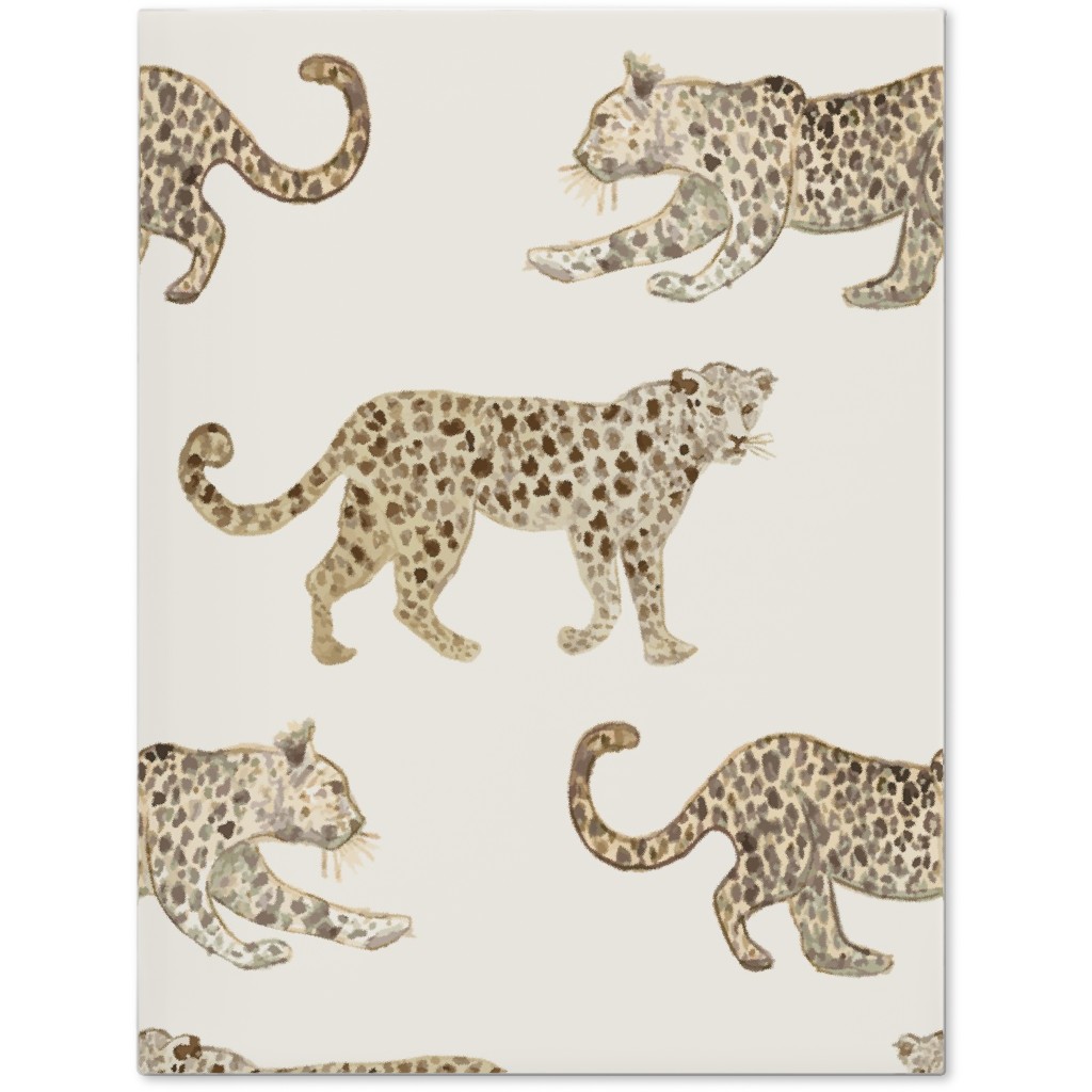 Beige Journals | Shutterfly