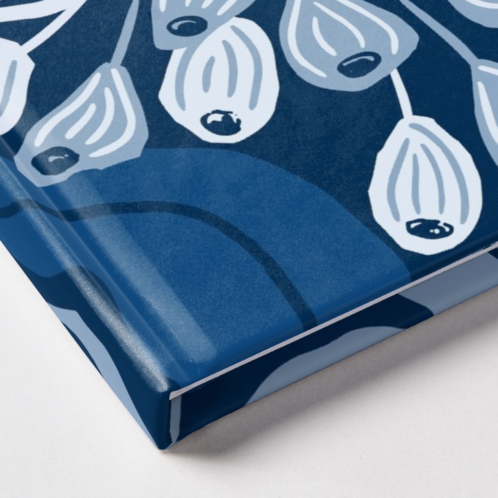 Papercut Roses Journal | Shutterfly