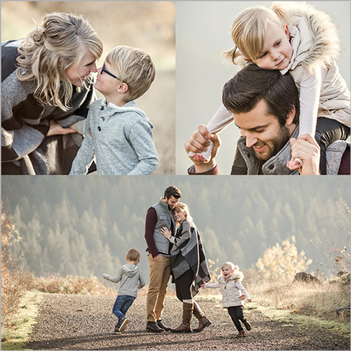 Personalized Keepsake Box & Photo Keepsake Boxes | Shutterfly | Shutterfly