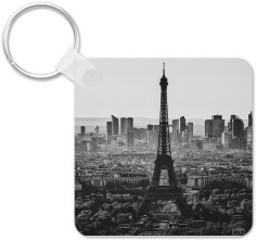 Personalized Keychains | Custom Key Rings | Shutterfly