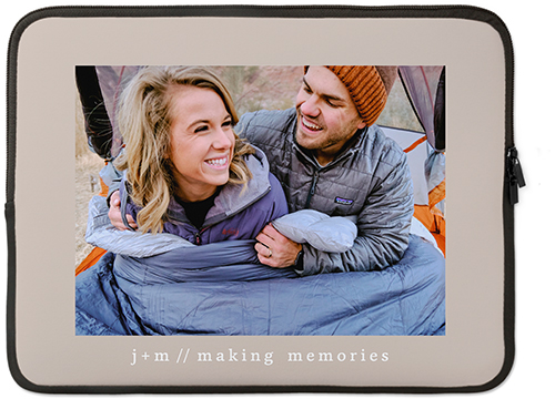 Gallery of One Kids Laptop Case | Shutterfly