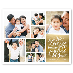 16x20 Photo Collage Posters | Create Collage Poster Prints | Shutterfly
