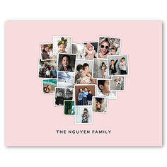 Photo Collage Posters | Create Collage Poster Prints | Shutterfly