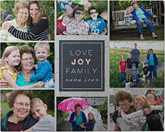 Photo Puzzles | Make Custom Jigsaw Puzzles | Shutterfly