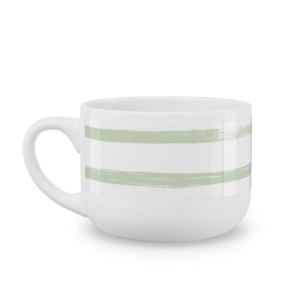 Sage Green Mugs | Shutterfly